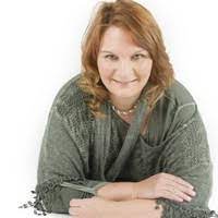 Adam Alrasi - Software Engineer