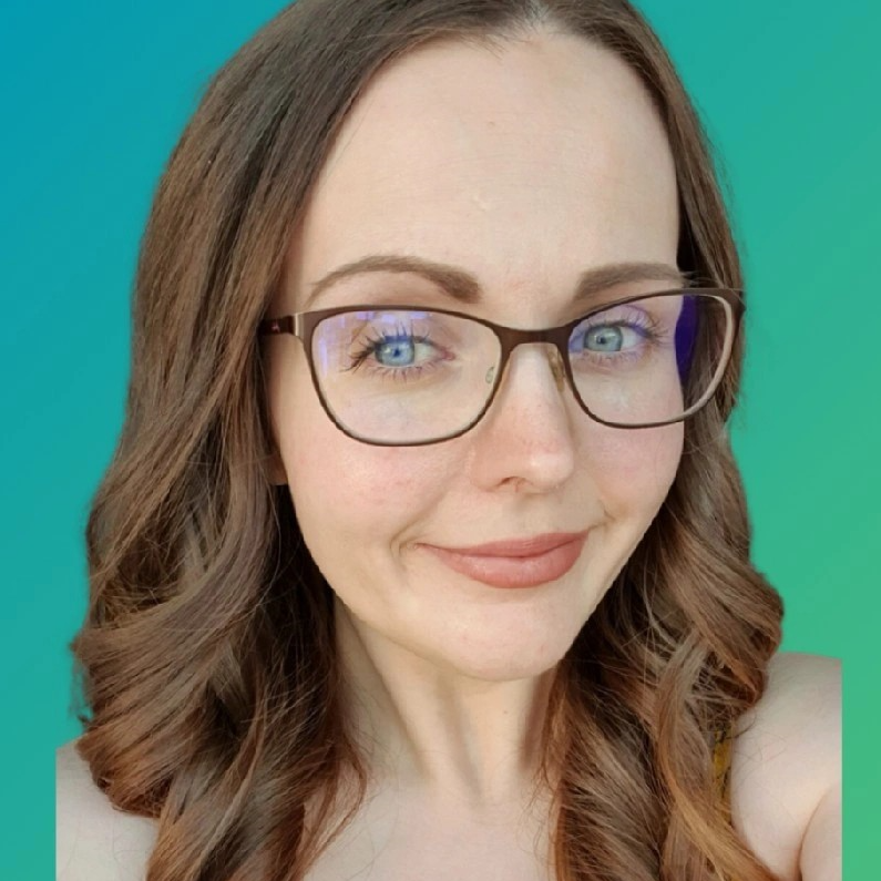 Adam Alrasi - Software Engineer